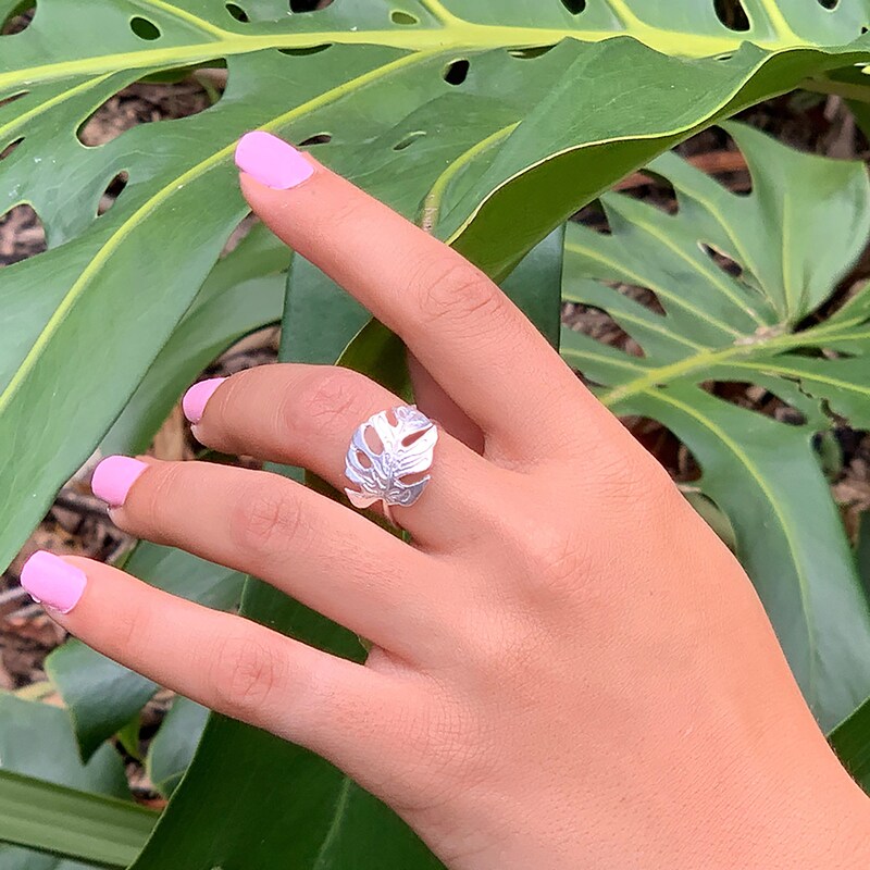 Tropical Jewelry - Etsy