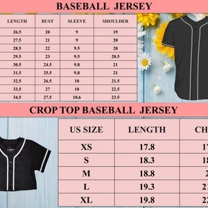 Custom Graduation Baseball Jersey Personalized Senior Class of 2024 ...