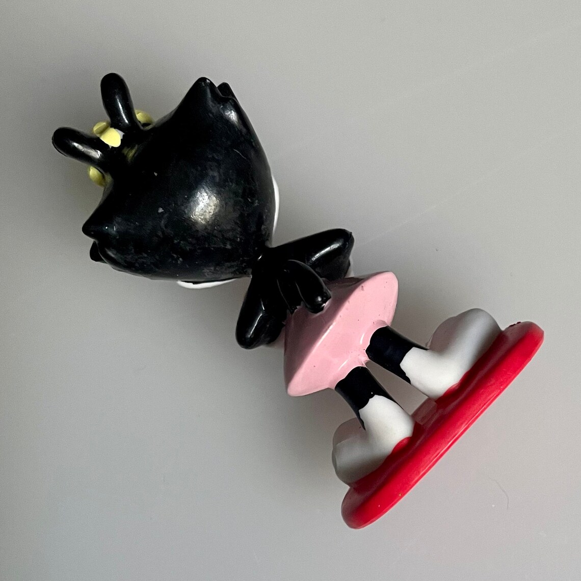 Yakko Wacko and Dot the Crazy and Beloved Cartoon Trio From | Etsy