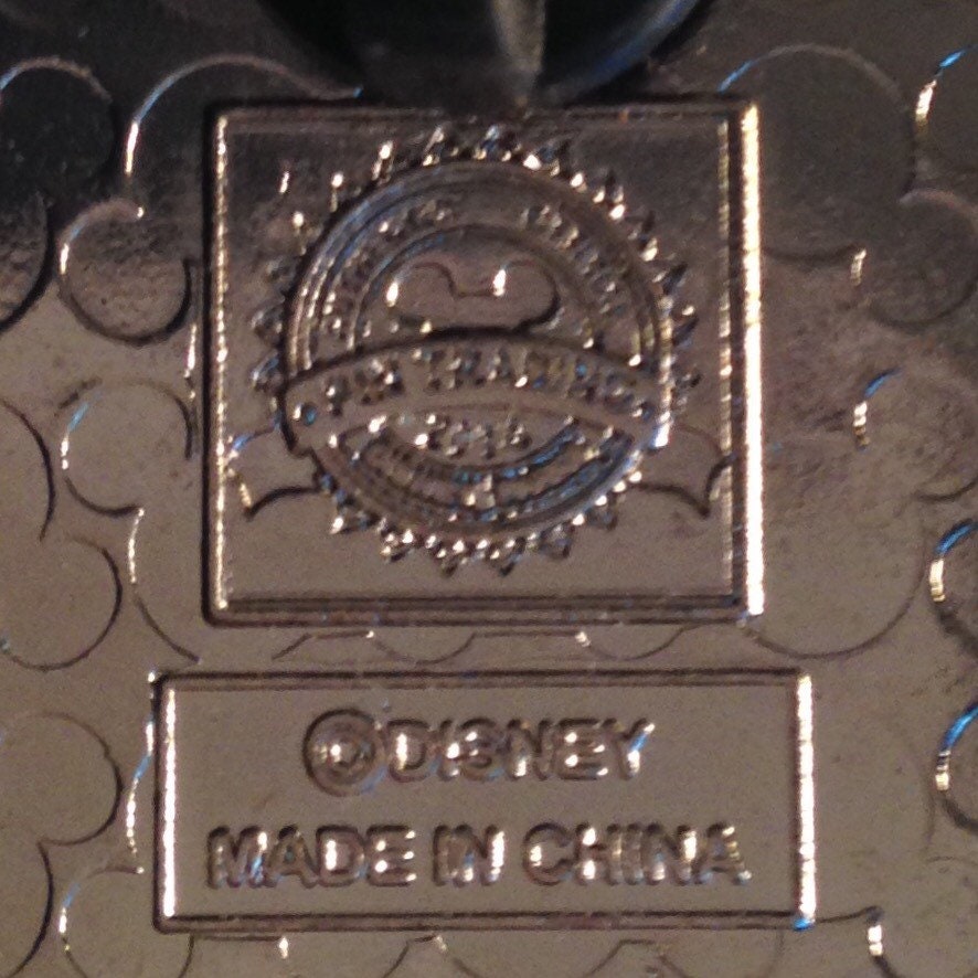 Oogie Boogie the Evil Gambling Villain From Tim Burton's - Etsy