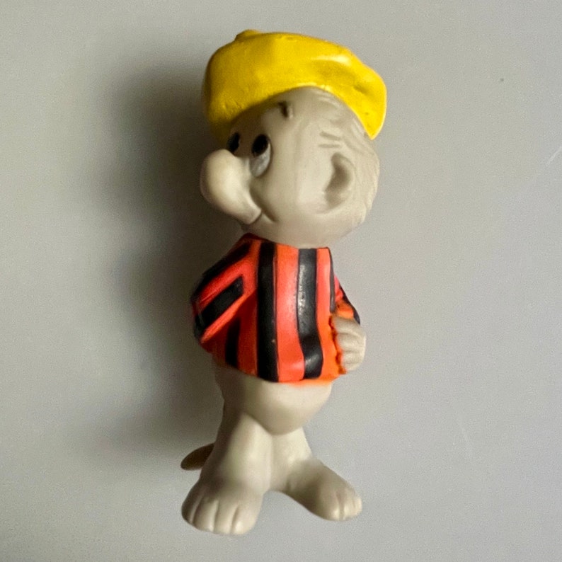 POGO! Plus Five of His Swamp Friends, From Walt Kelly’s Famous, Iconic ...