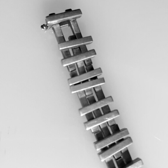 Tiffany & Co., Frank Gehry Design, Heavy Moveable-Li… - Gem