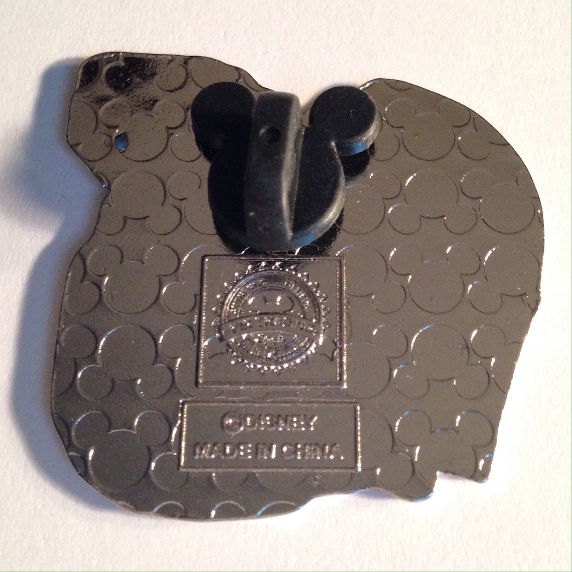 Oogie Boogie the Evil Gambling Villain from Tim Burton's | Etsy