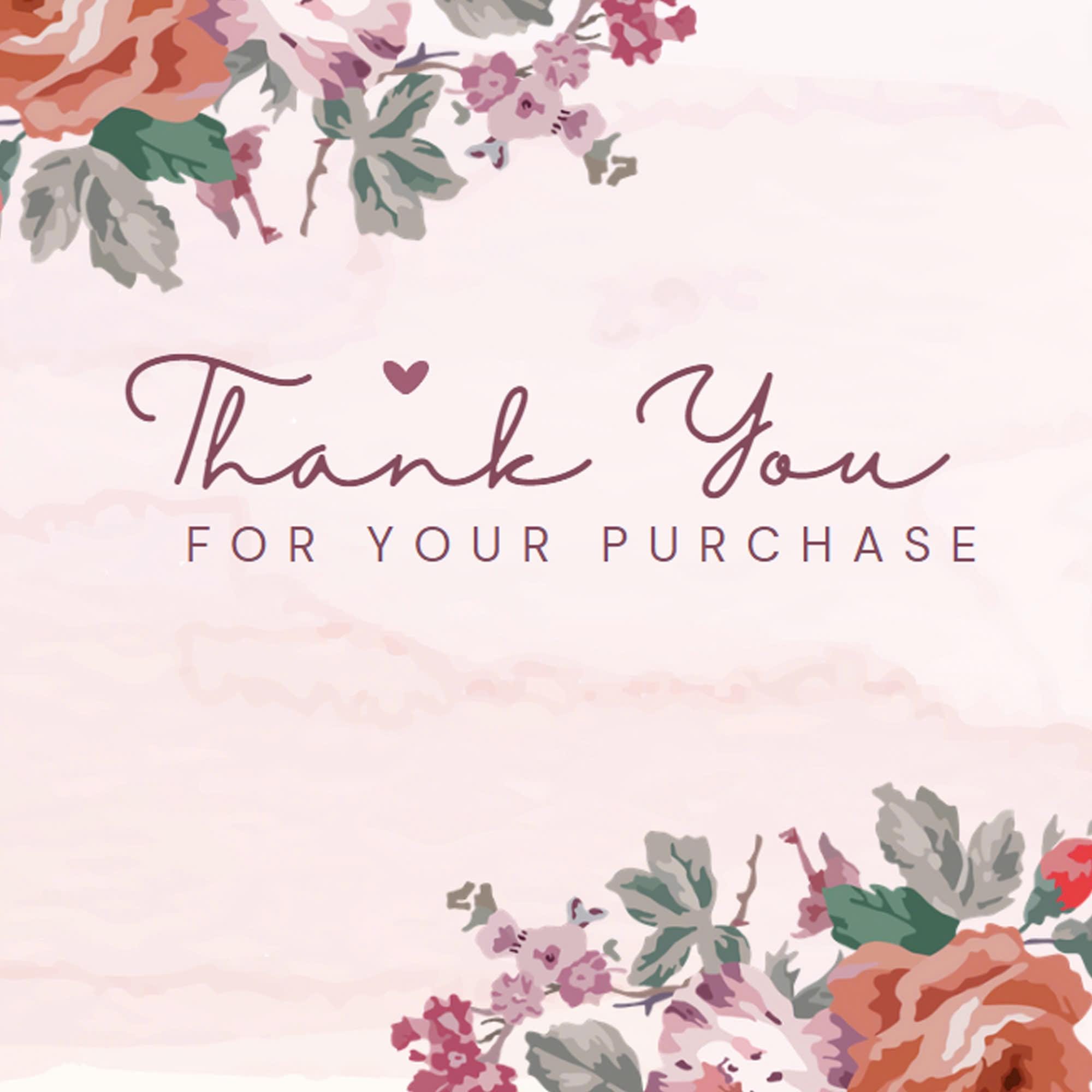 Another School Year Survivor the Longest School Year Ever Png, School ...