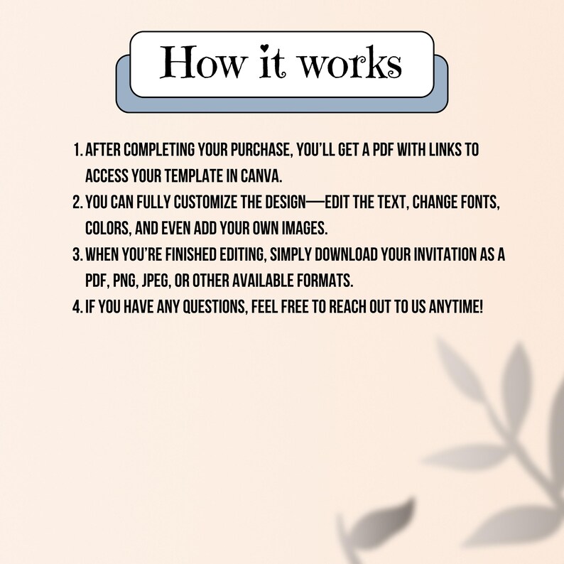 Cosmos Birthday Invitation, Editable Template, Space Party Invitation ...