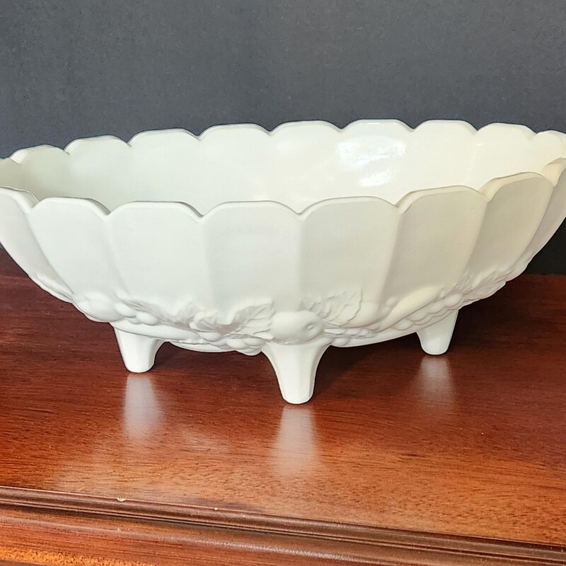 Console Bowl - Etsy