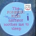 Forensic Files Cross Stitch, True Crime, Documentary Crimes, Snarky ...