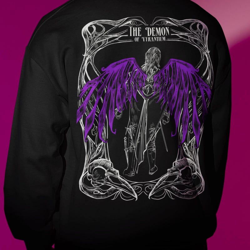 Dragon Age Sweaters - Etsy