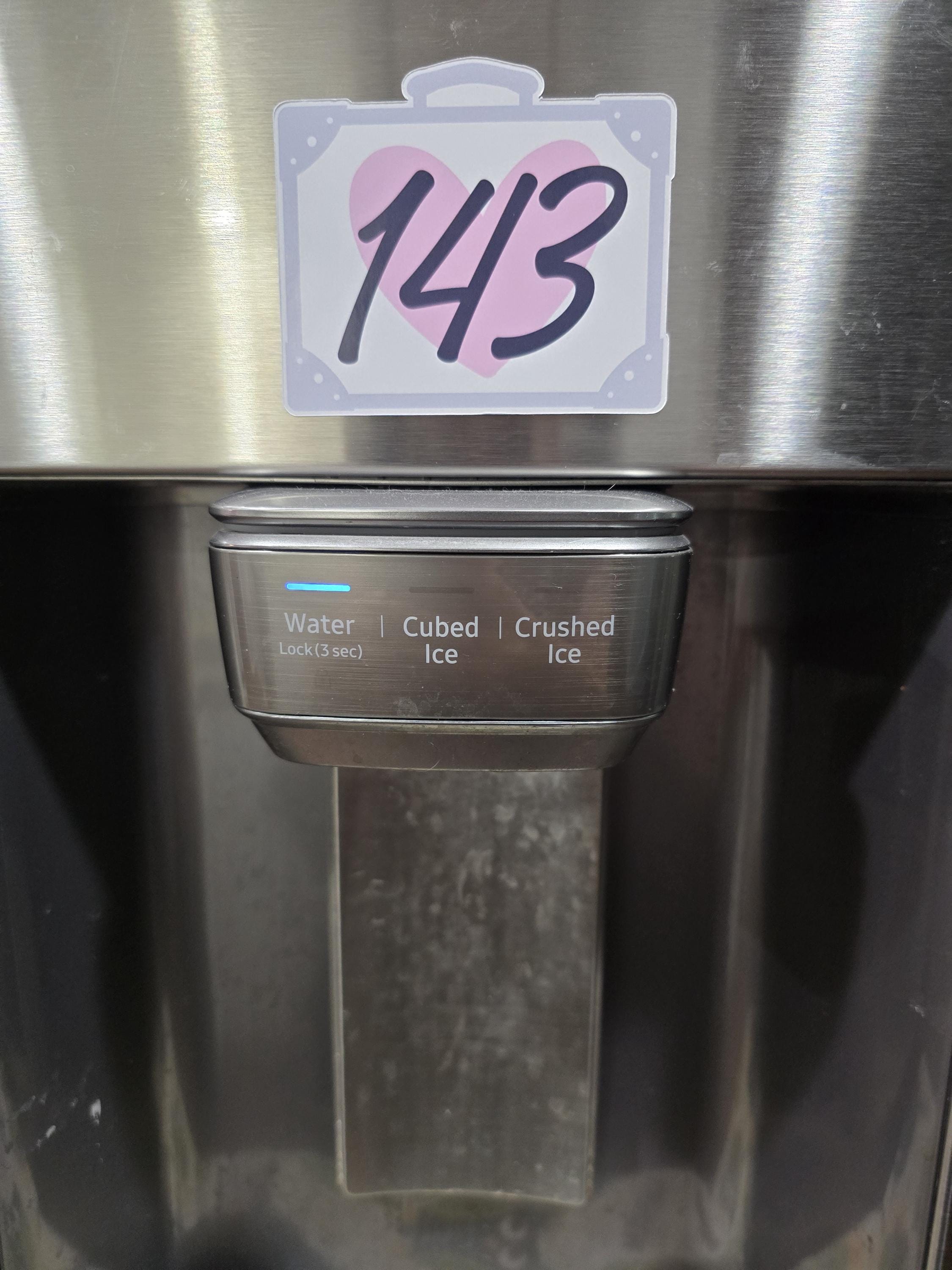 Stray Kids Case 143 Decal - Etsy