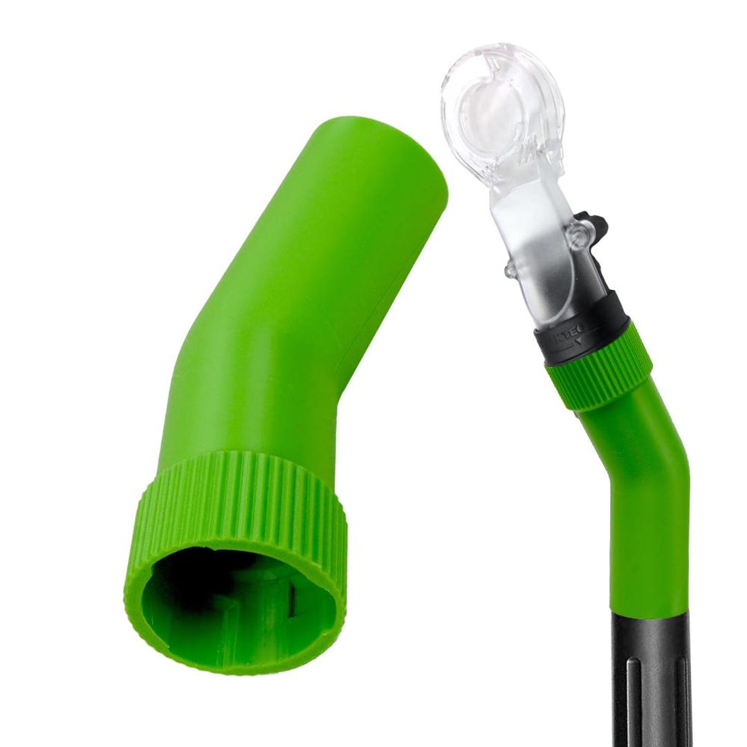 Festool Vacuum Adaptor – Secure-fit Vacuum Adaptor for Festool Dust ...