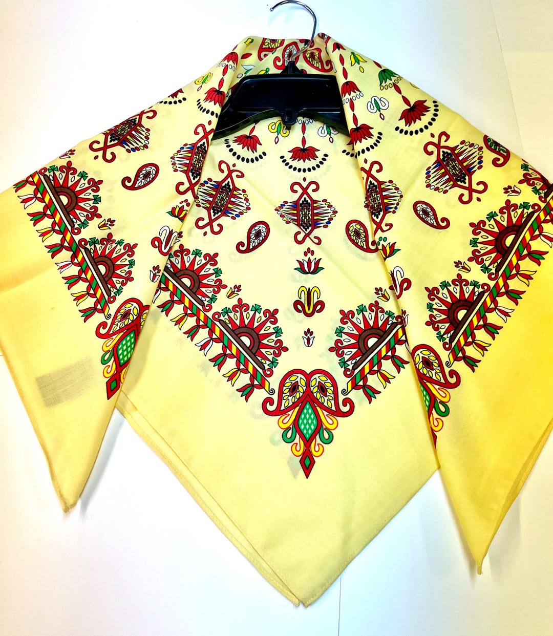 All Heavy Wool Vintage Russian, Ukrainian, Albanian, Polish European ...