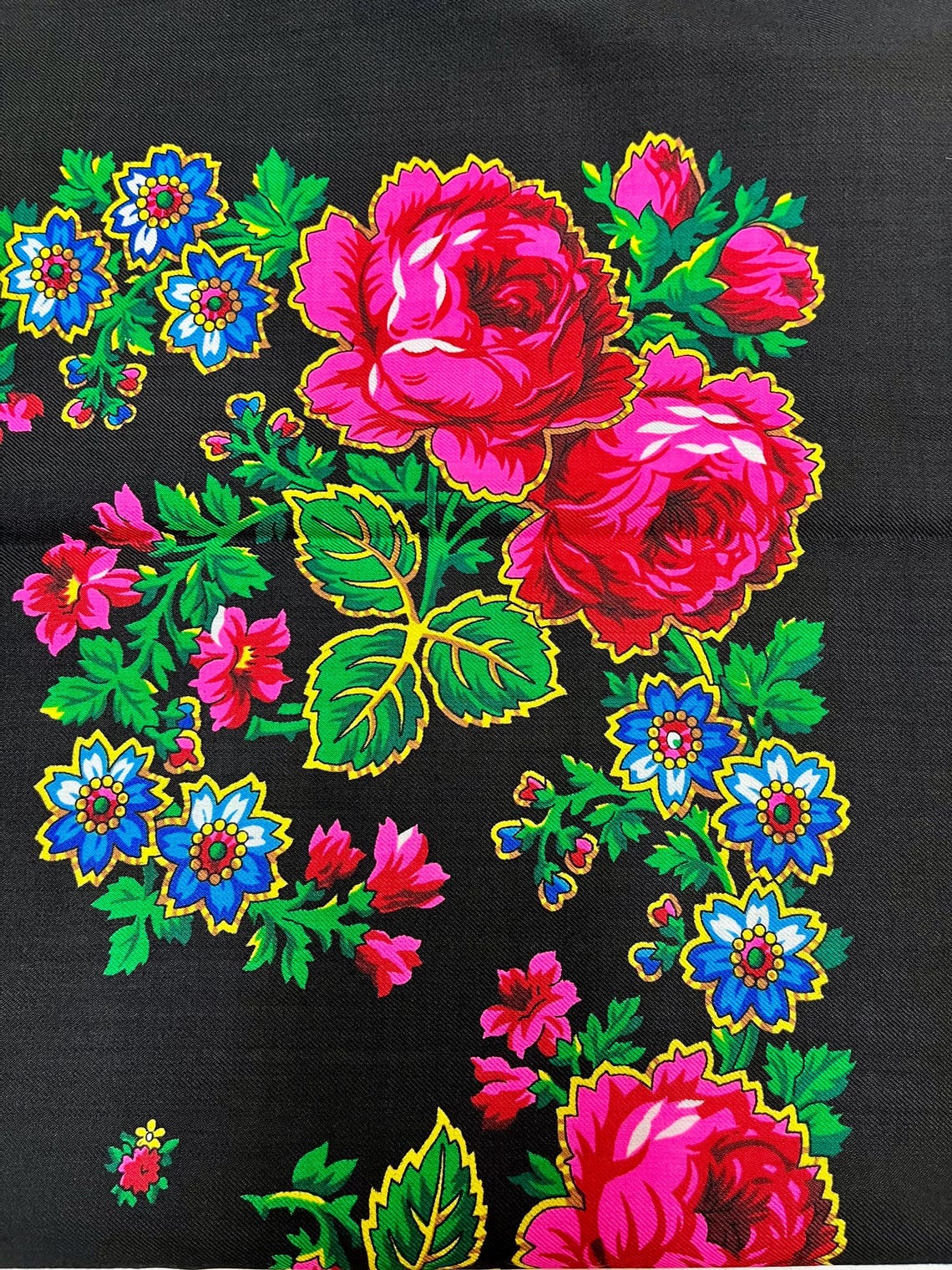 All Heavy Wool Vintage Russian, Ukrainian, Albanian, Polish European ...