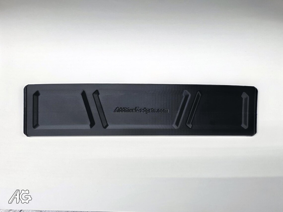 Honda Pilot Second Generation 2009 2010 2011 2012 2013 2014 2015 1 PC ...