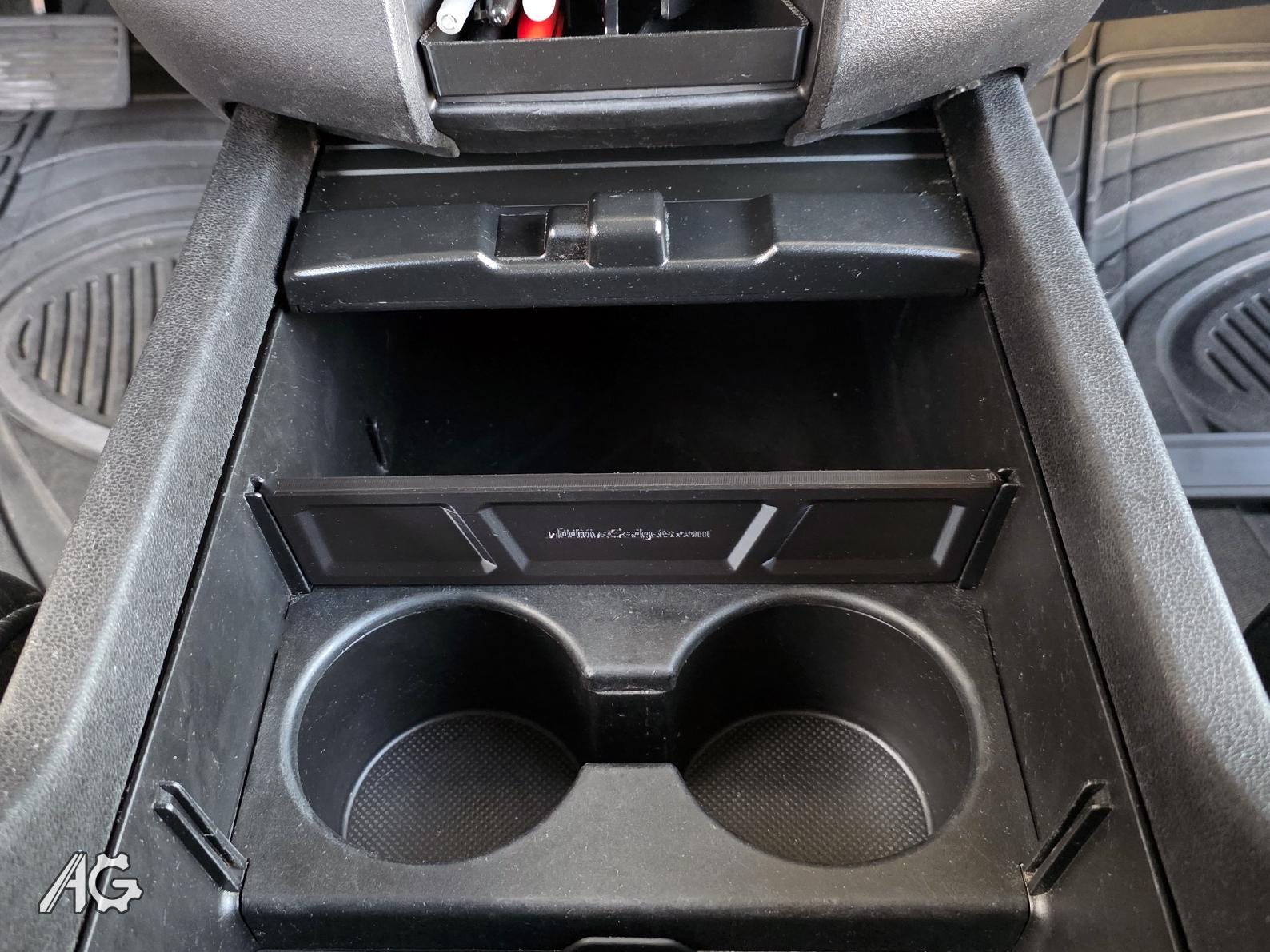 Honda Pilot Second Generation 2009 2010 2011 2012 2013 2014 2015 1 PC ...