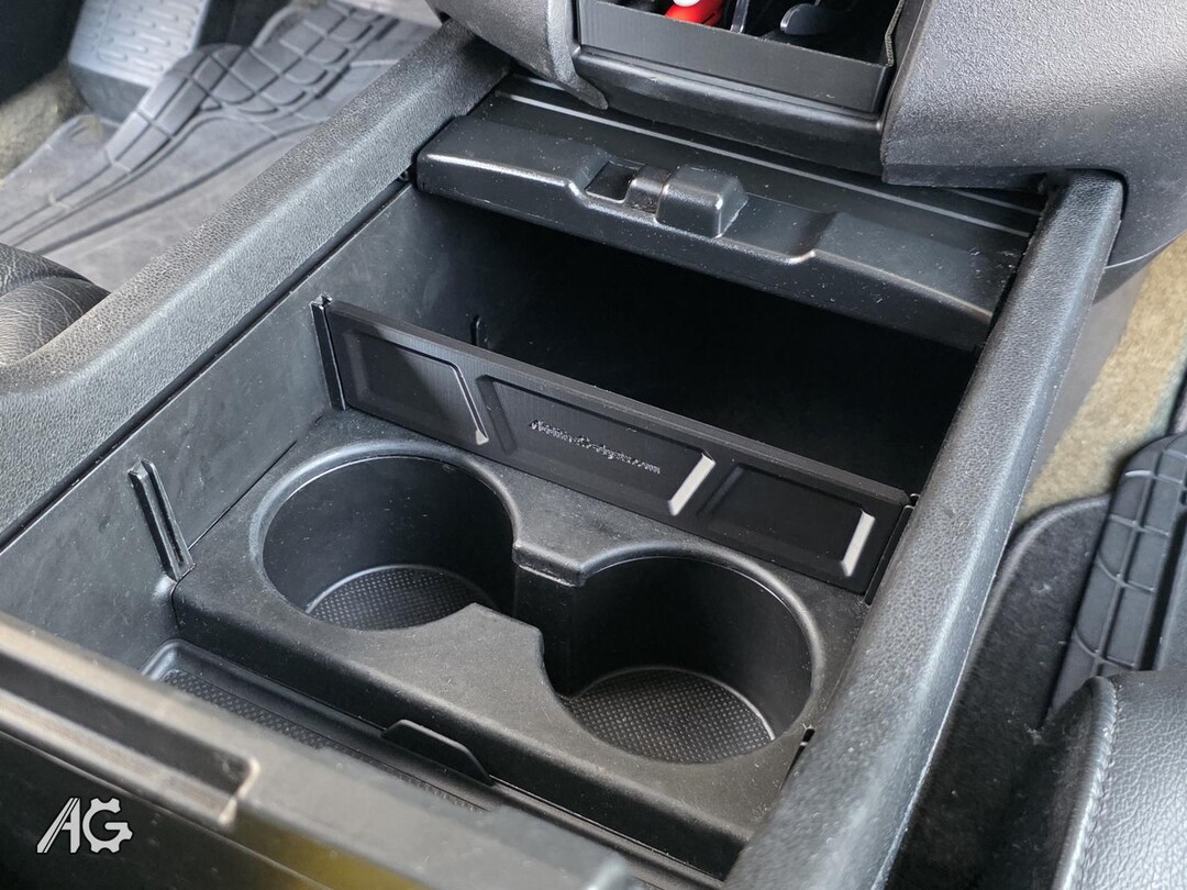 Honda Pilot Second Generation 2009 2010 2011 2012 2013 2014 2015 1 PC ...