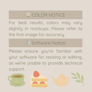 I’m a Goose Doctor PNG | Cute Silly Goose Clipart for Sublimation ...