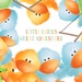 Duck Clip Art - Farm Clipart - Fishing Clip Art - Farm Animal Clip Art ...