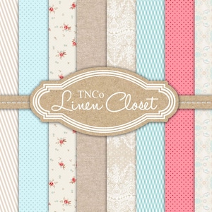 Printable Page Tabs, Journal Tabs, Pretty Printable, Scrapbook Tabs ...