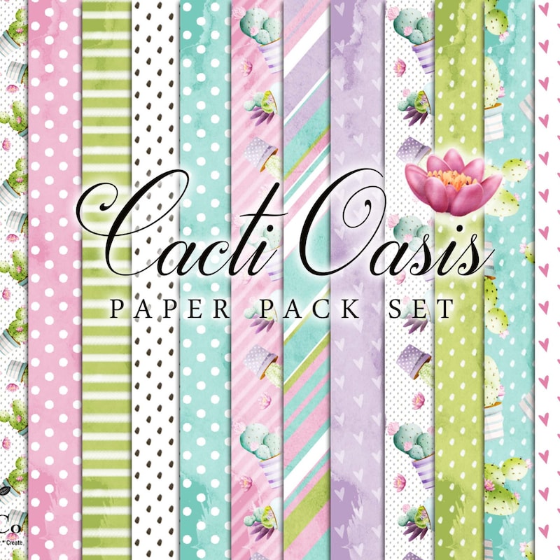 Digital Paper - Etsy