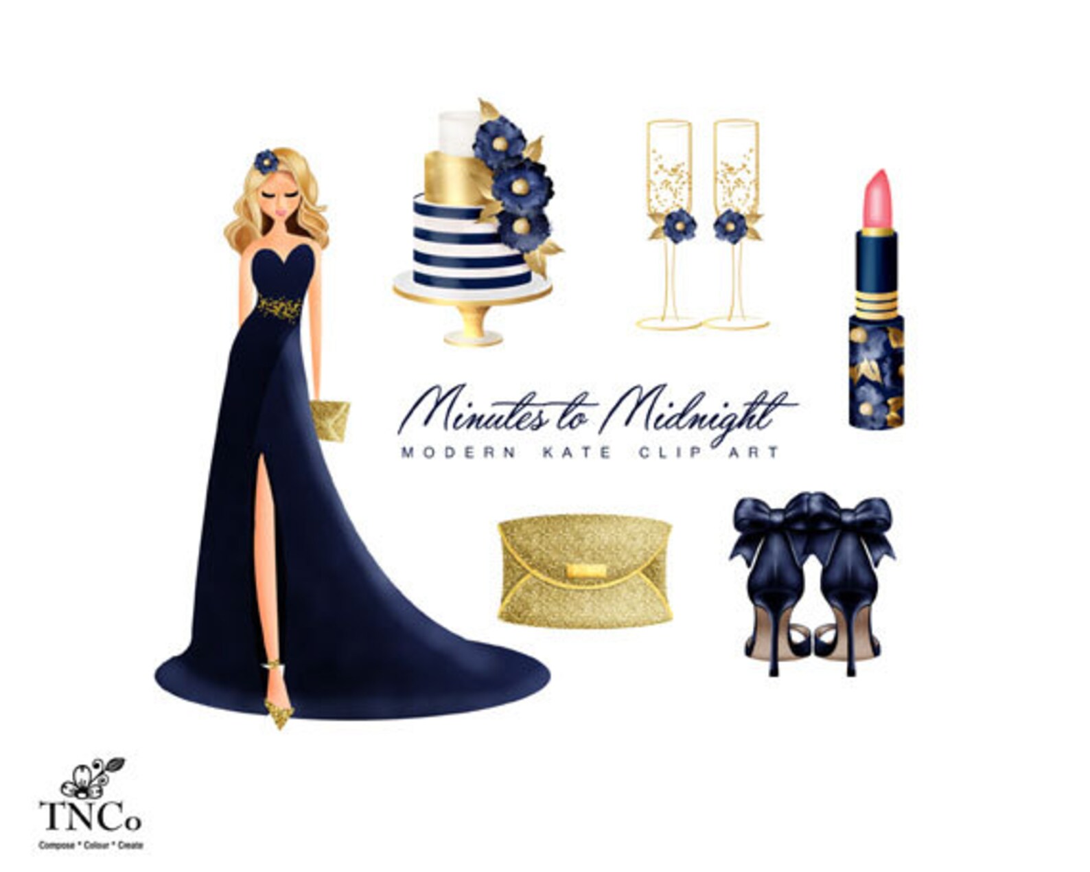 Digital Scrapbook Paper Gold Foil Digital Paper Digital Download Art ...