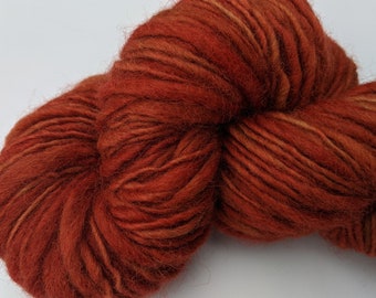 Dark Red Wool - Etsy