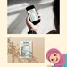 Islamic Kids Daily Routine Tracking Chart - Printable & Editable Canva ...