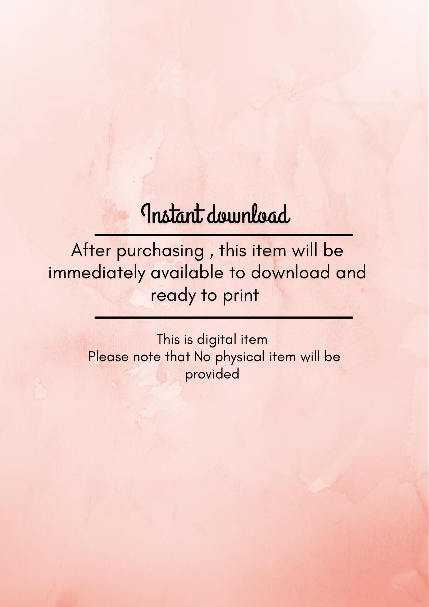 Graduation Party Lemonade Bar Recipe Menu Sign Printable, Grad Party ...