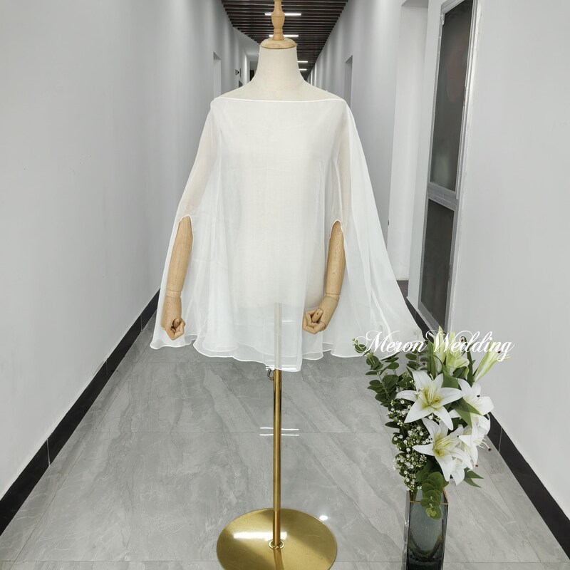 Sheer Overlay Top - Etsy