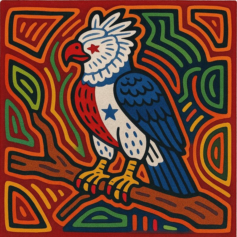 Molamenagerie - Etsy