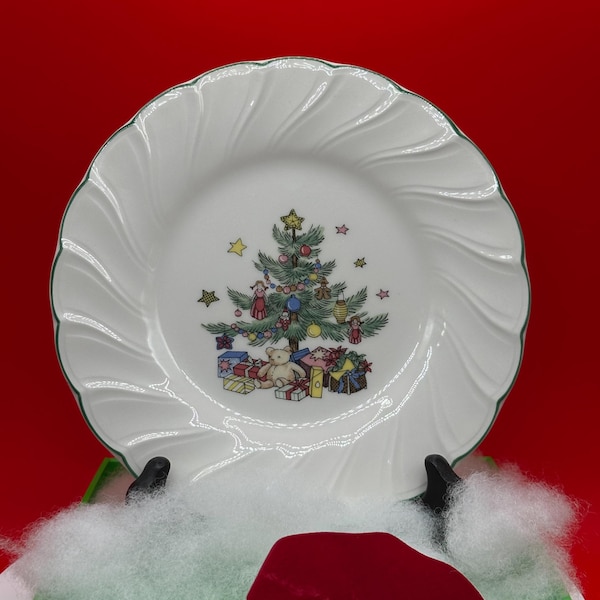 Nikko Christmas - Etsy