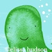 Octopuses Give the Best Hugs Wall Art Print Children's Room Baby ...
