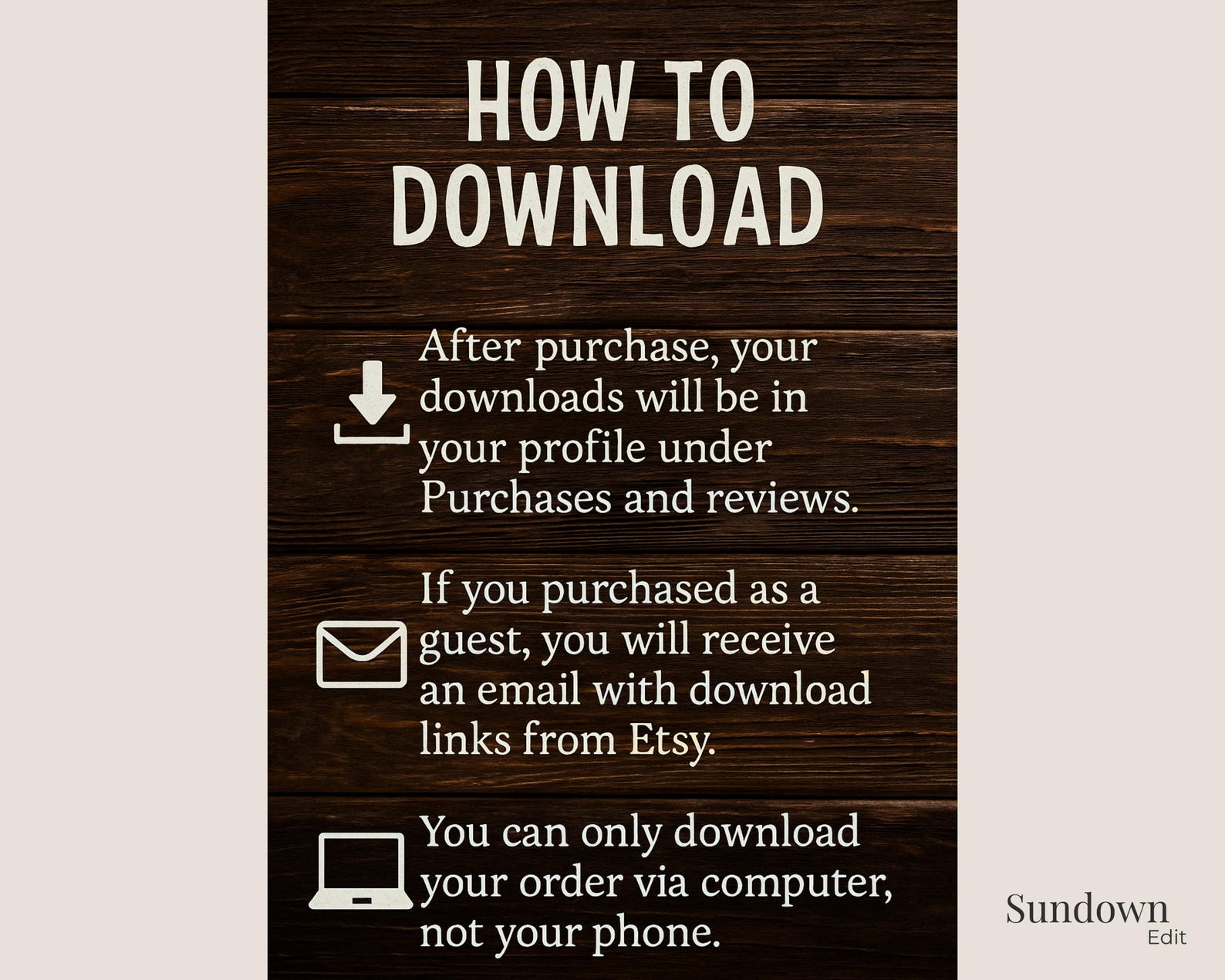 Louisiana Kitchen Wall Art Set – Printable Cajun Quote Decor, Gumbo ...