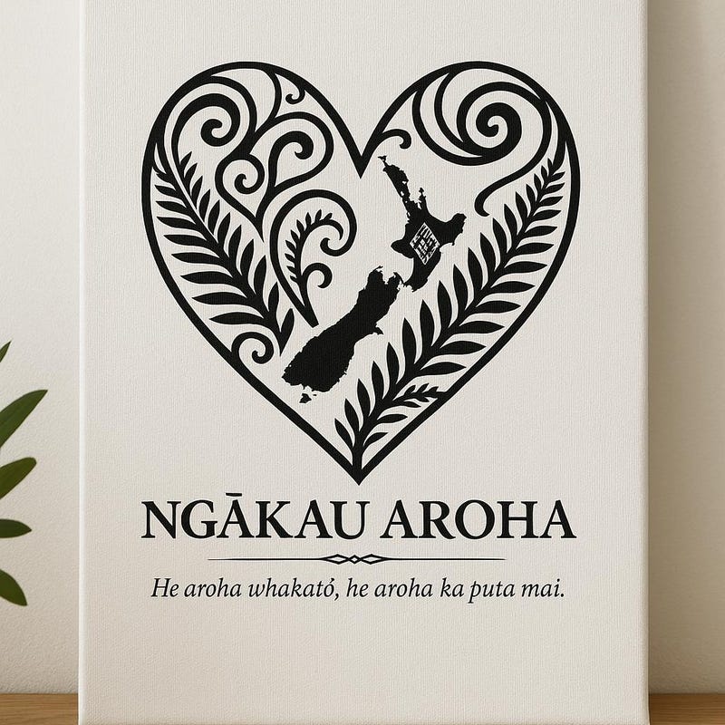 Maori Blanket - Etsy New Zealand