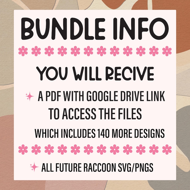 Raccoon T-shirt Mega Bundle, Funny Raccoon Svg Designs, Sarcastic Trash ...