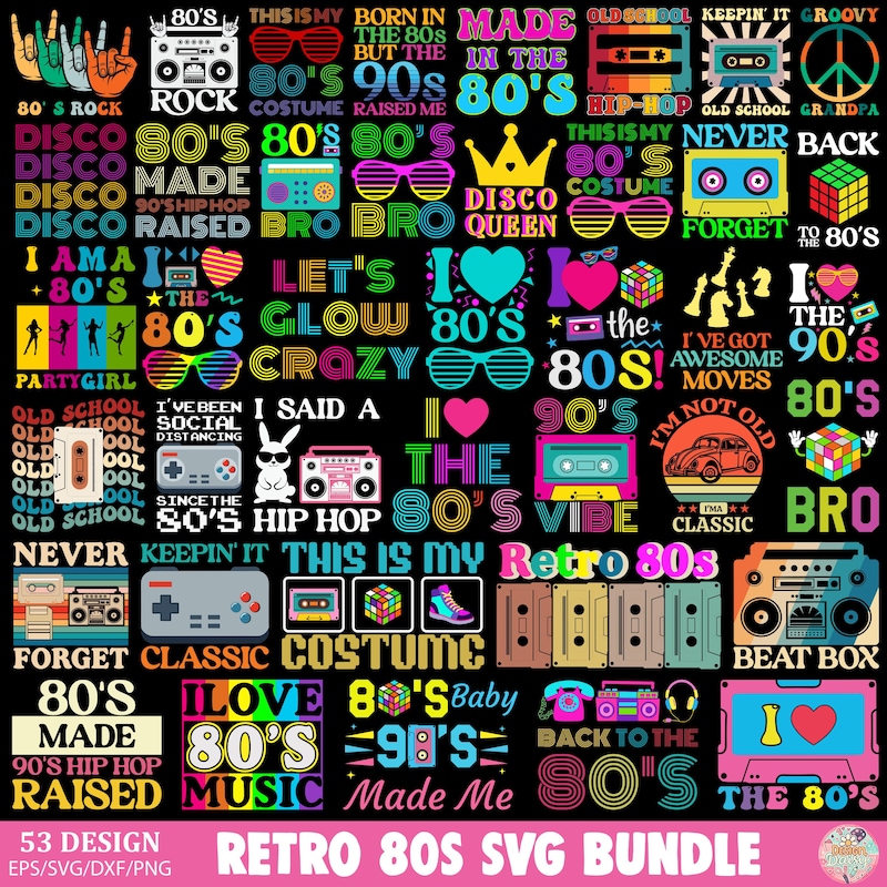 70s Theme Shirt Design Png - Etsy