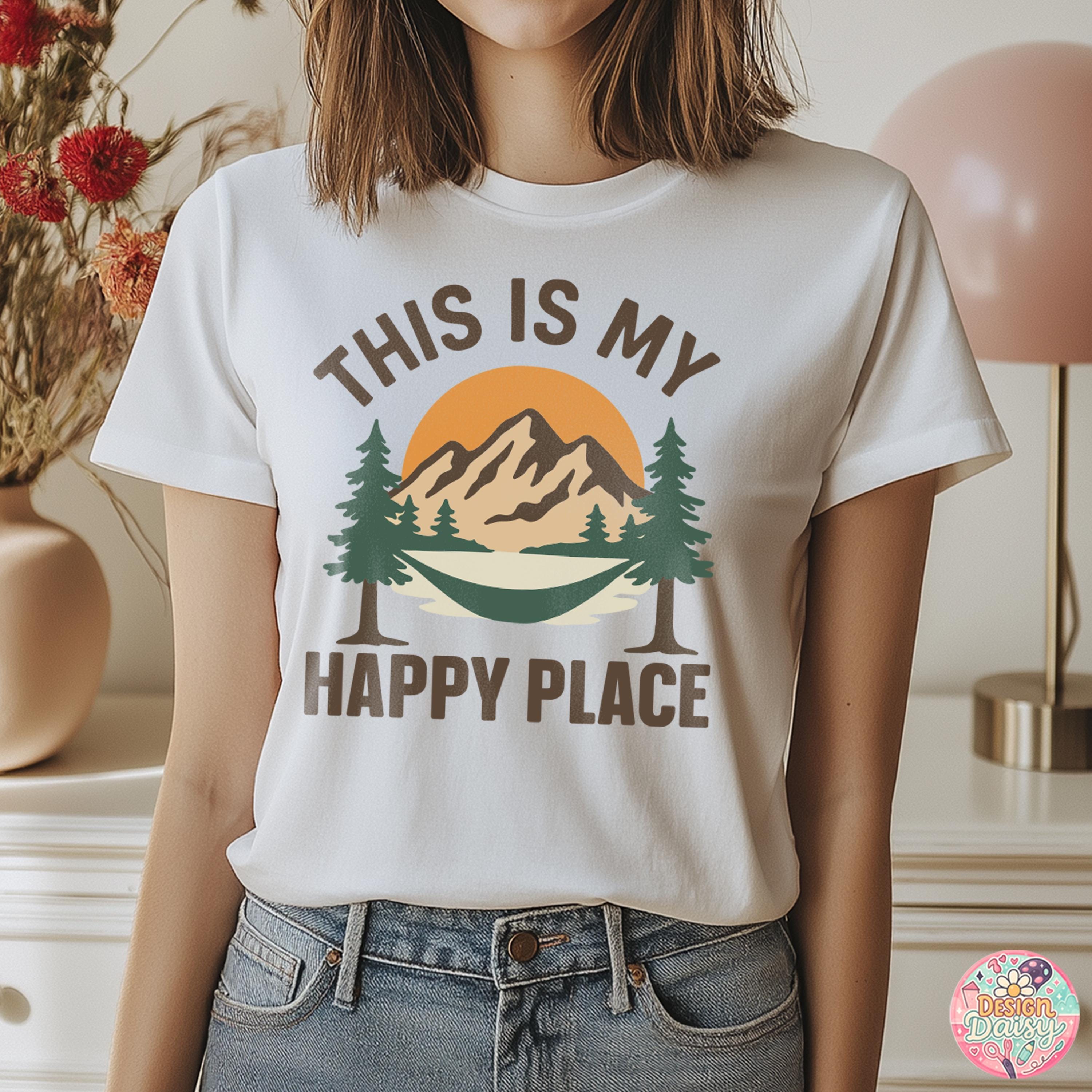 Camping Life SVG Bundle, Outdoor Nature Camp Graphics, Trending Camping ...