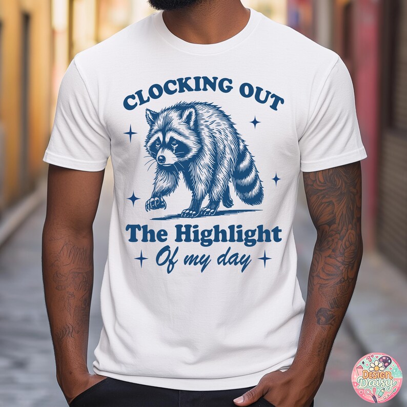 Cute Lazy Animals SVG Bundle, Cute Funny Lazy Life Design Sublimation ...