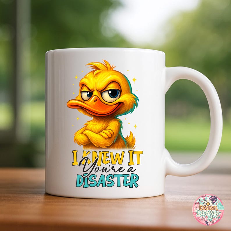 Sarcastic Animal Quotes PNG Bundle, Funny Snarky Animals With Humor ...