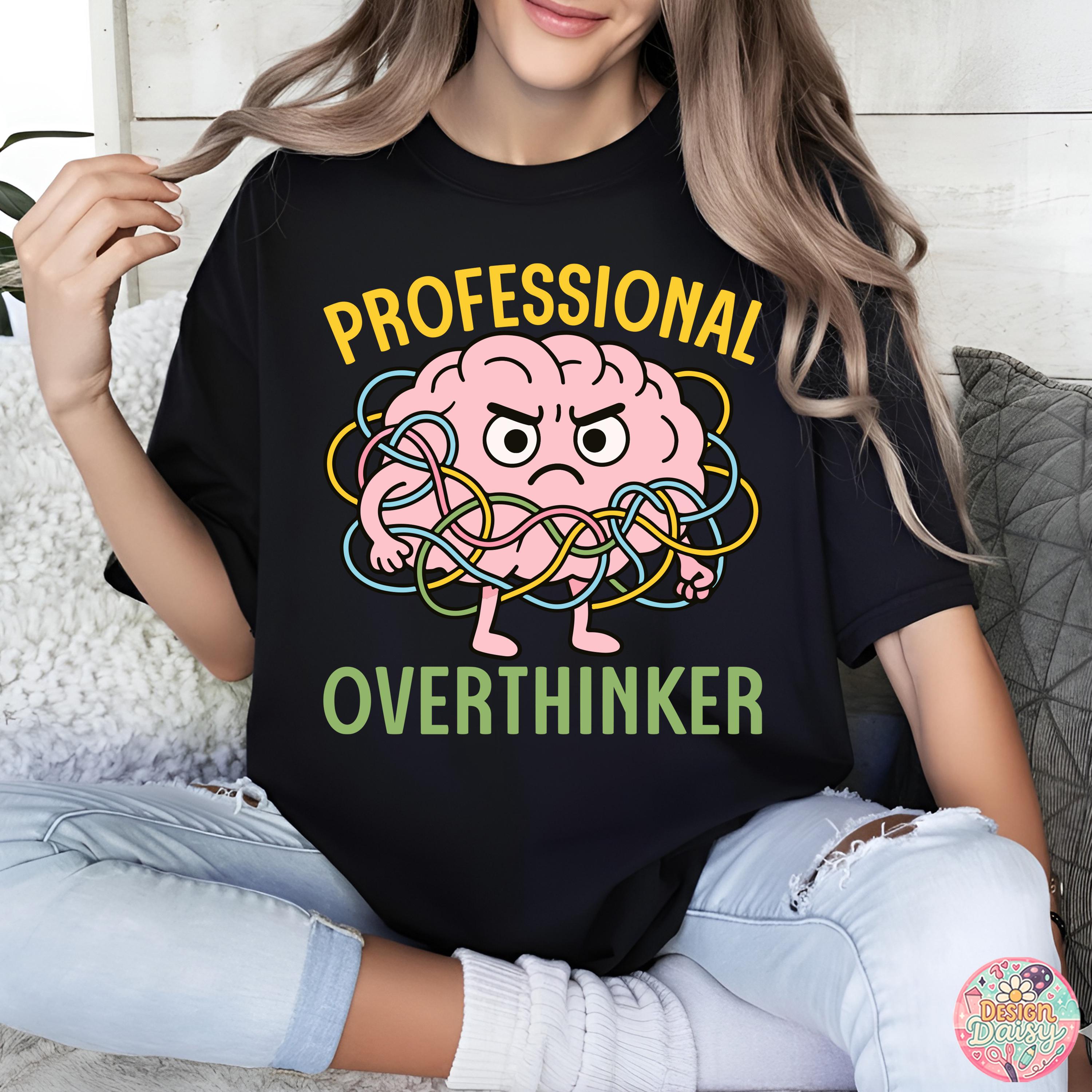 Sarcastic Office Humor SVG PNG Bundle: Funny Work Clipart - Etsy