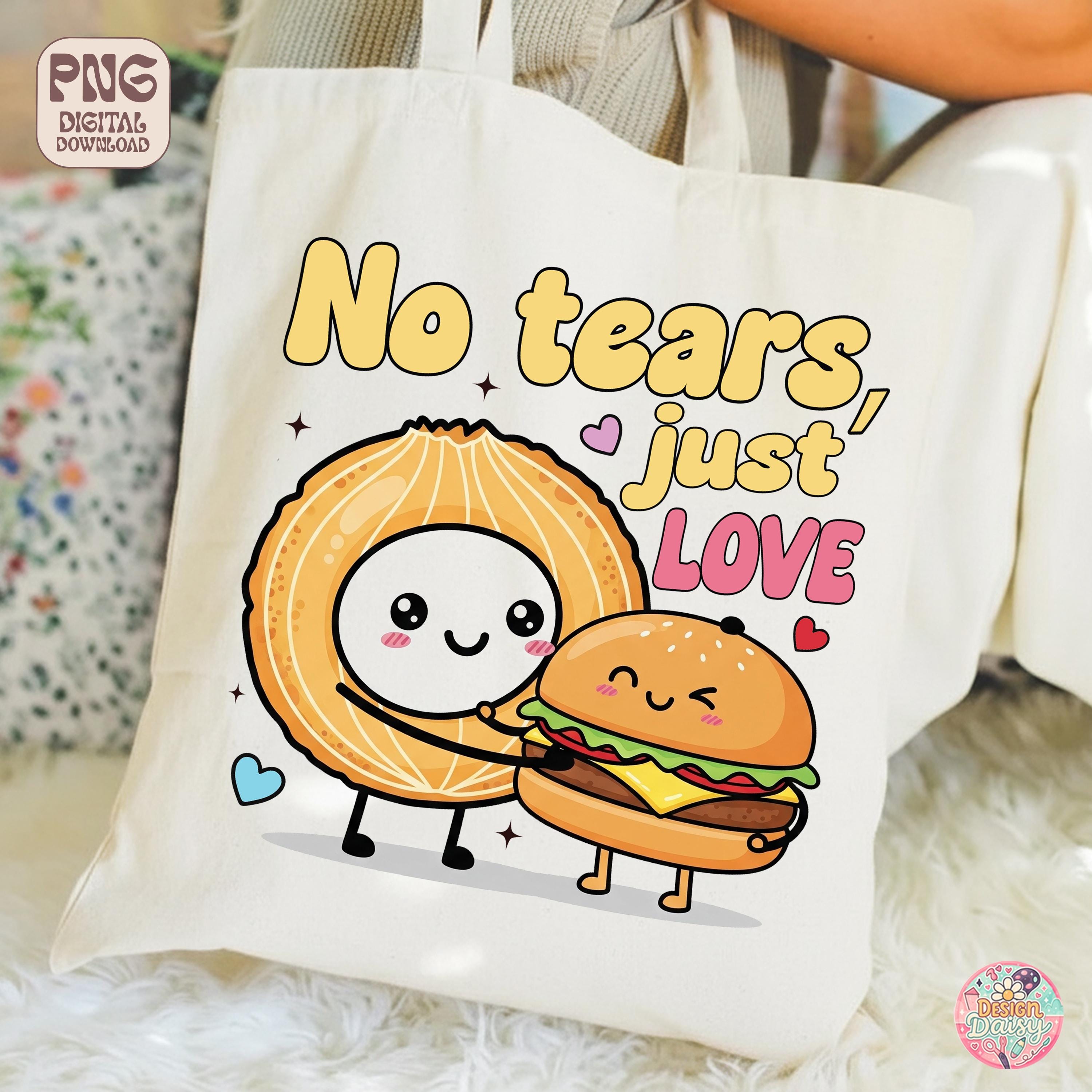 Funny Valentine Puns PNG Bundle, Cute Food Pun Clipart, Kawaii ...