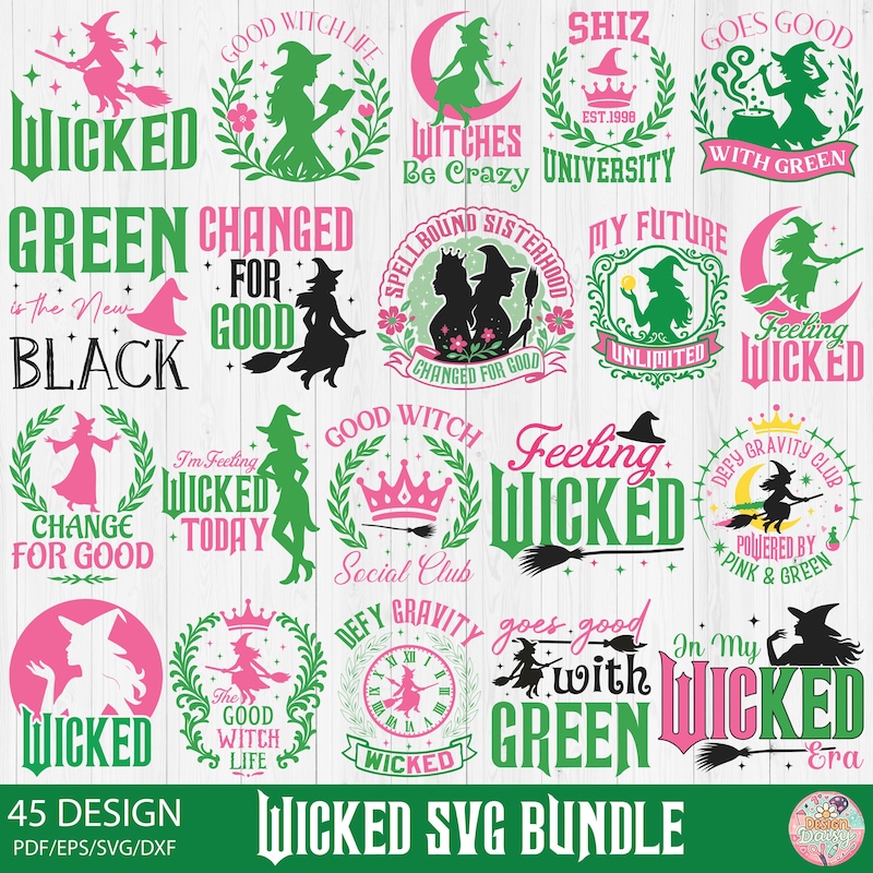 Changing Digital Clock - Etsy