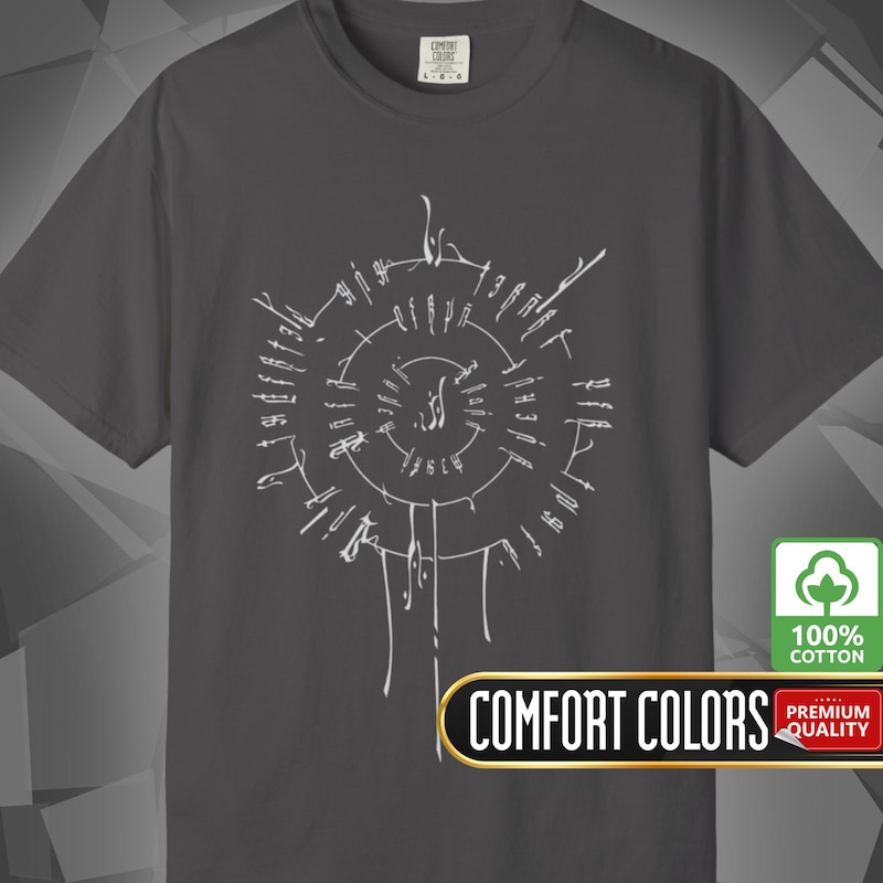 Baldurs Gate 3 Merch - Etsy