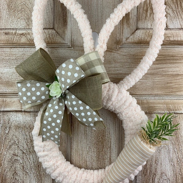 Spring Wreath Yarn - Etsy