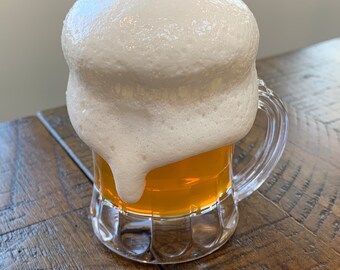 Beer Photo Props - Etsy