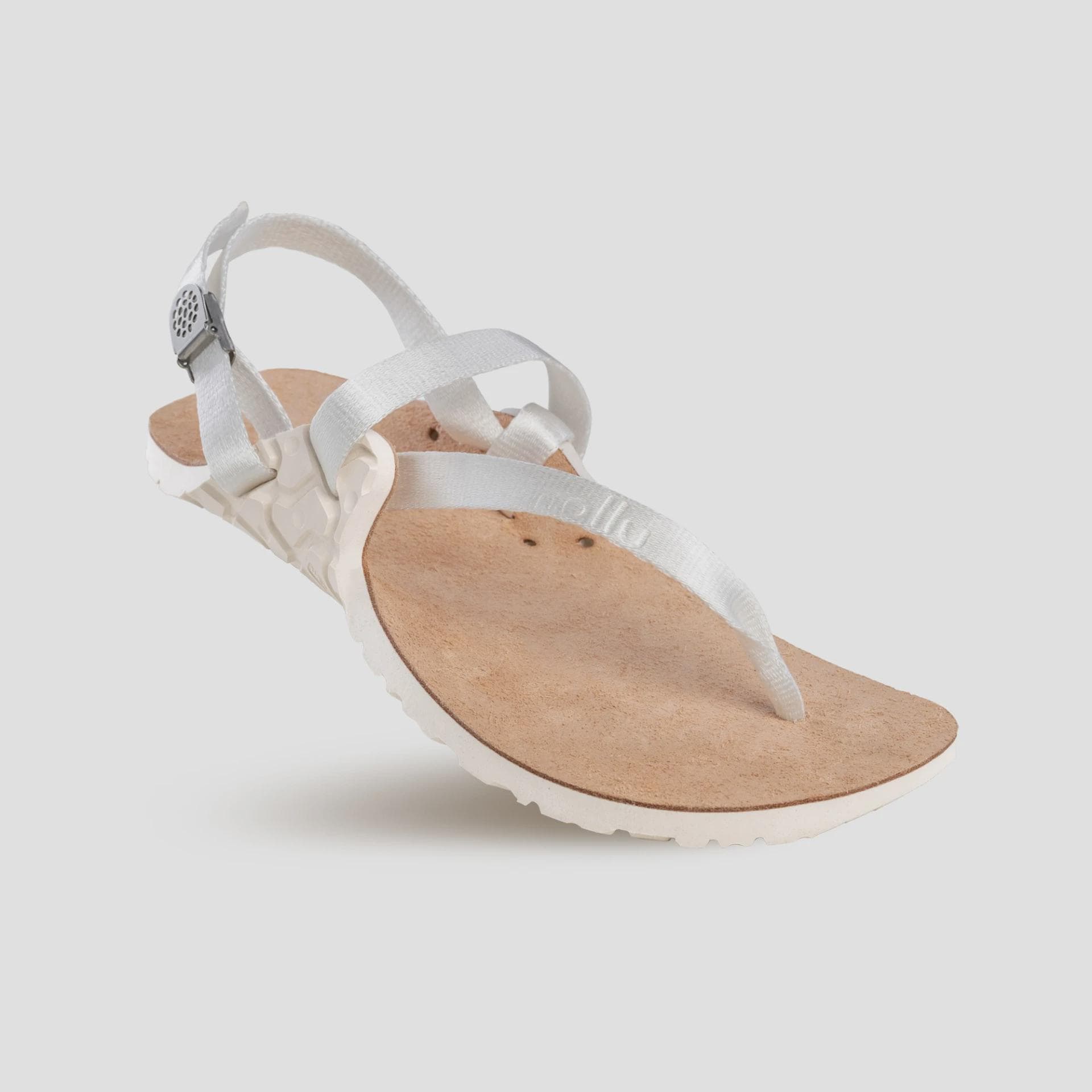 Journey Leather Sandals - Etsy