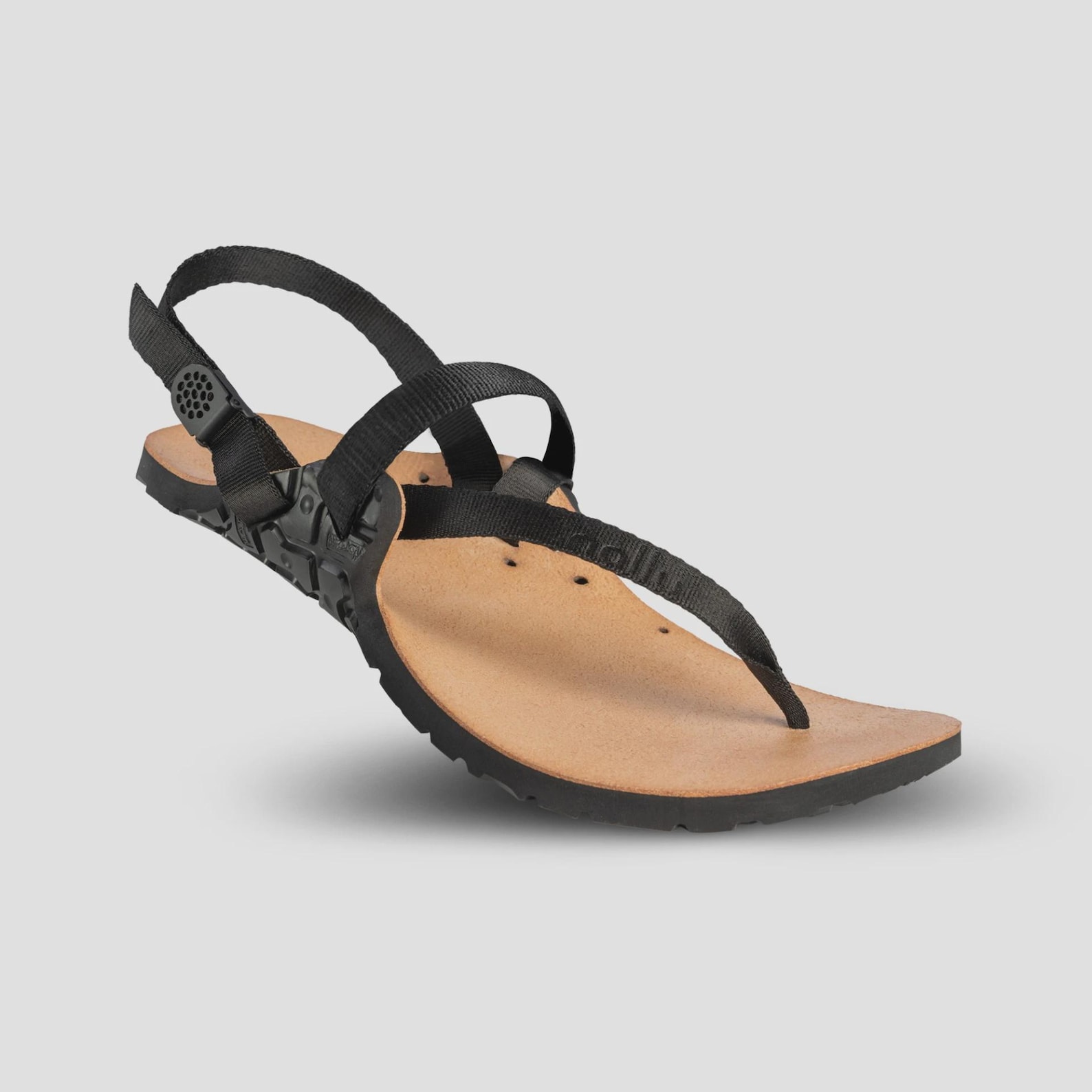 Journey Leather Sandals - Etsy