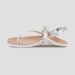 Journey Leather Sandals - Etsy