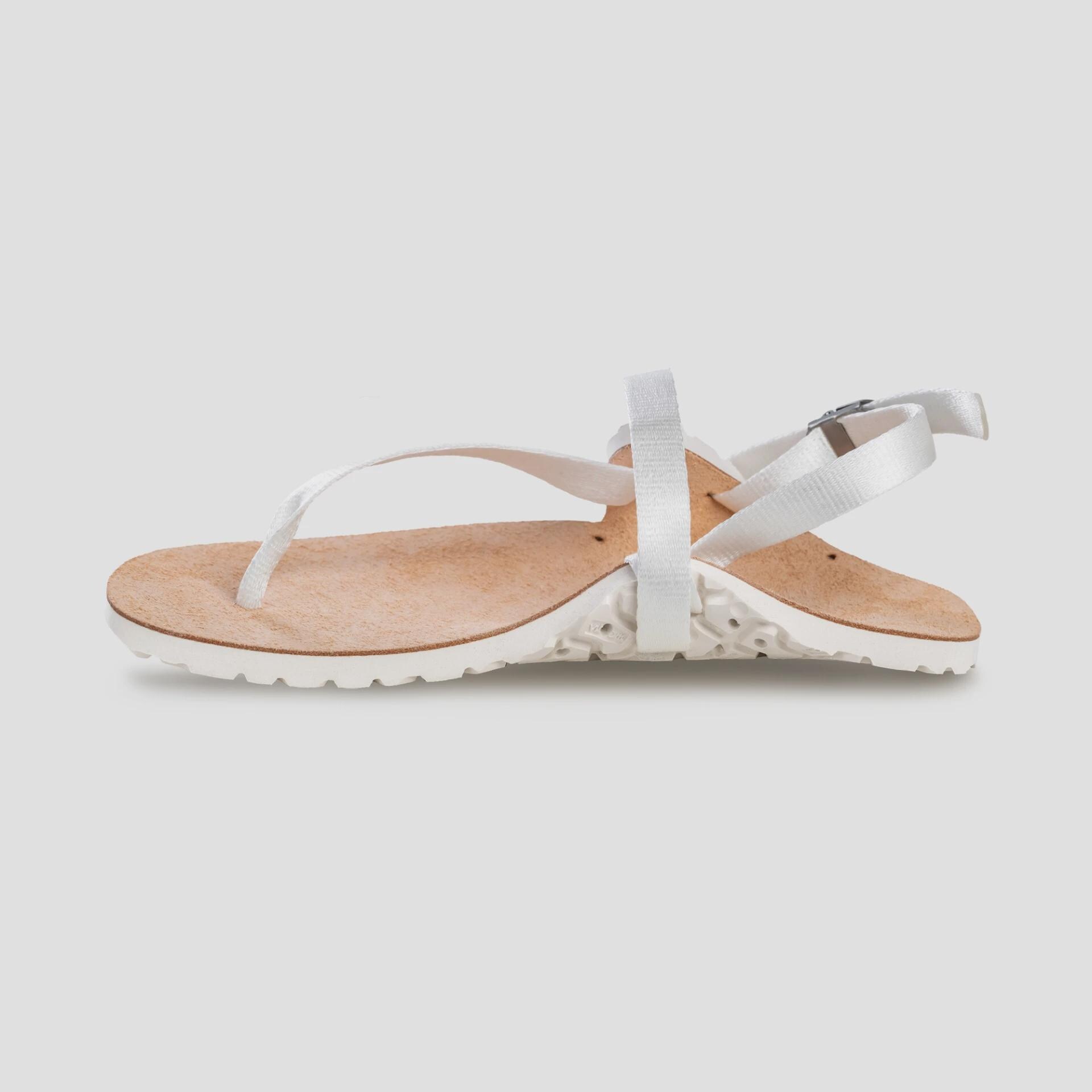 Journey Leather Sandals - Etsy