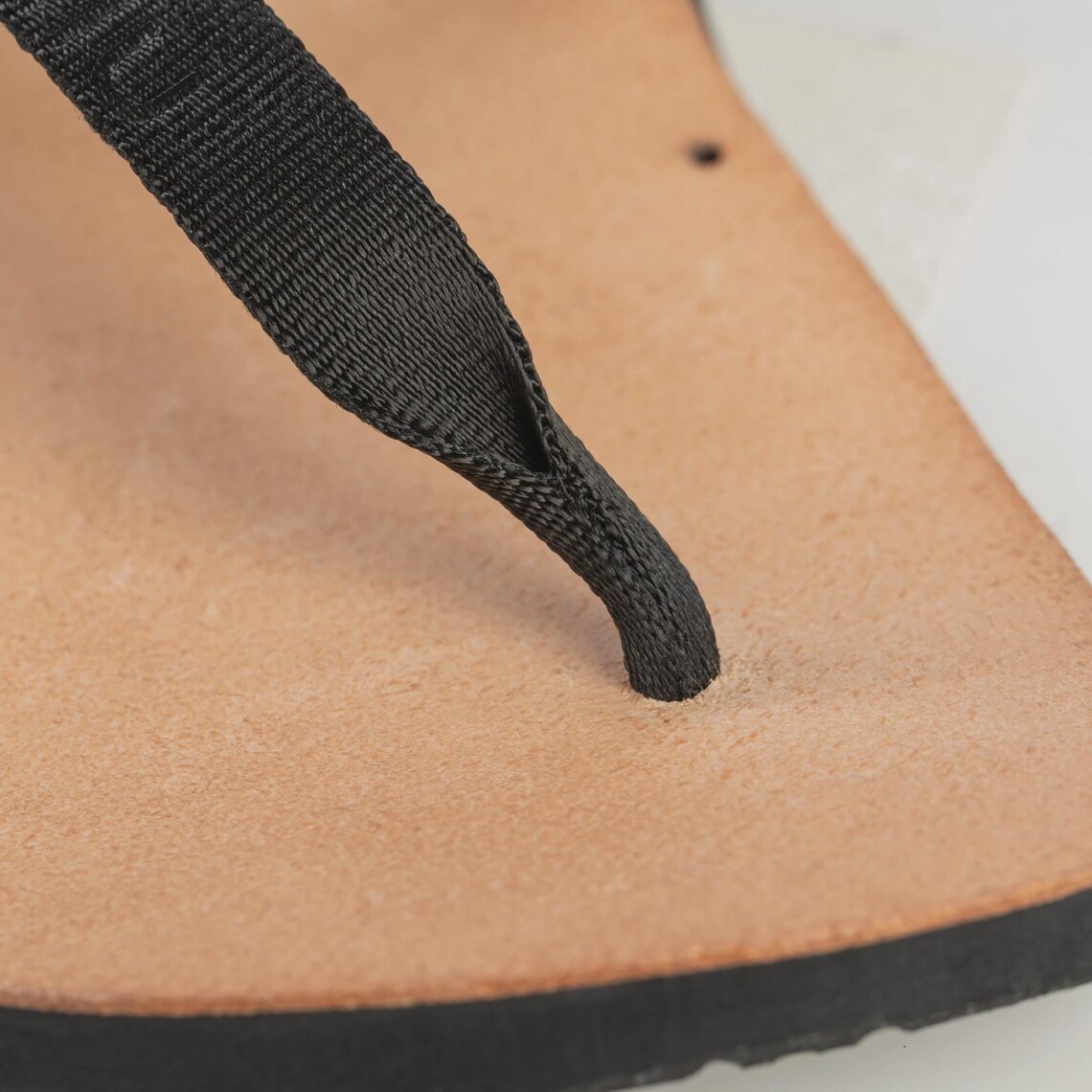 Journey Leather Sandals - Etsy