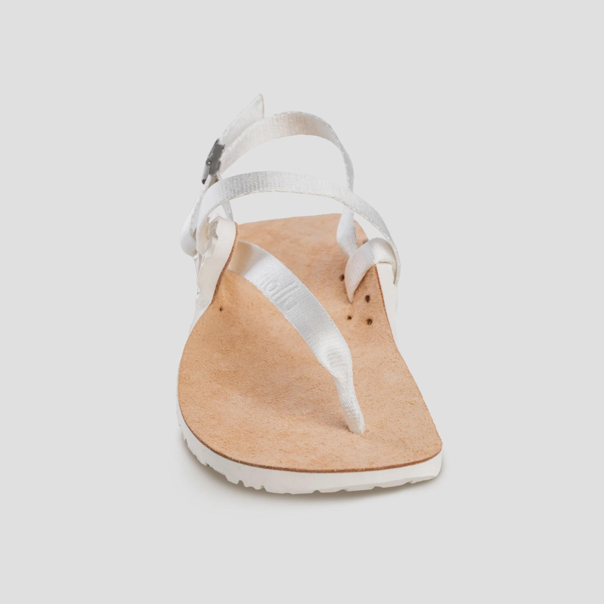 Journey Leather Sandals - Etsy